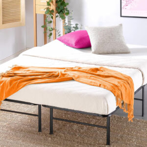Tulo – Affordable Comfort for Every Sleeper - Fan Website
