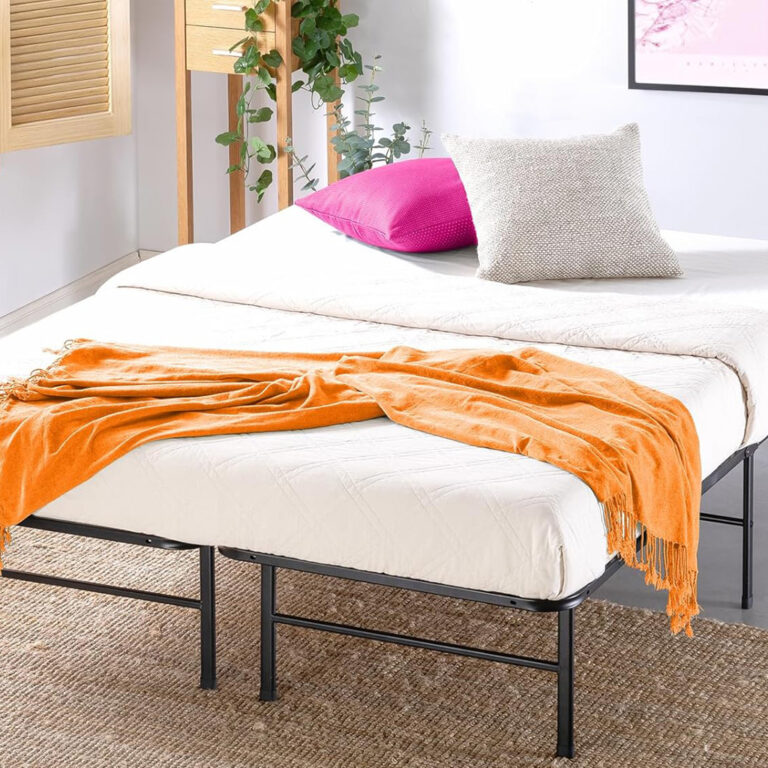 Tulo – Affordable Comfort for Every Sleeper - Fan Website