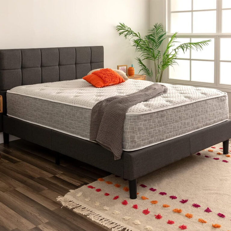 Tulo – Affordable Comfort for Every Sleeper - Fan Website