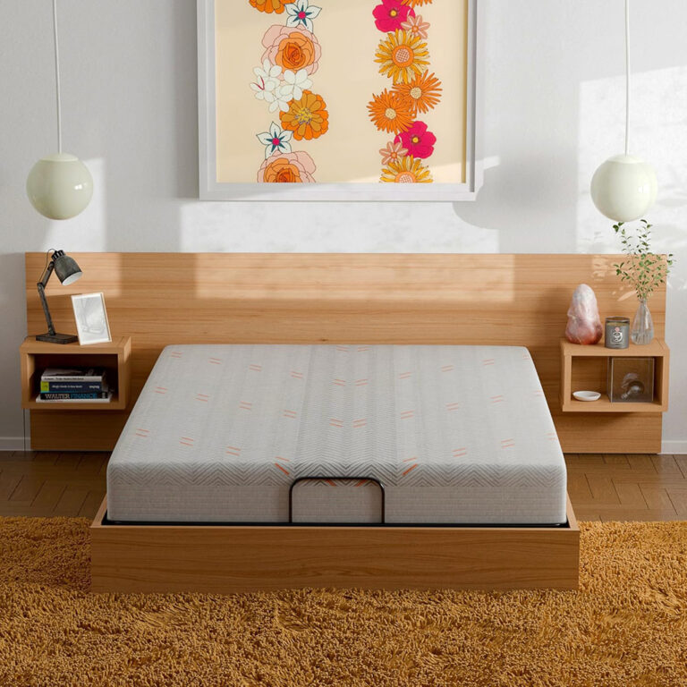 Tulo – Affordable Comfort for Every Sleeper - Fan Website