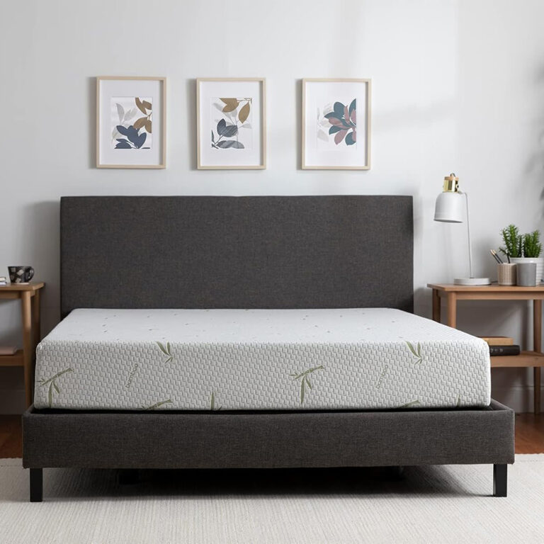 Tulo – Affordable Comfort for Every Sleeper - Fan Website