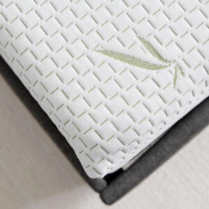 Tulo – Affordable Comfort for Every Sleeper - Fan Website