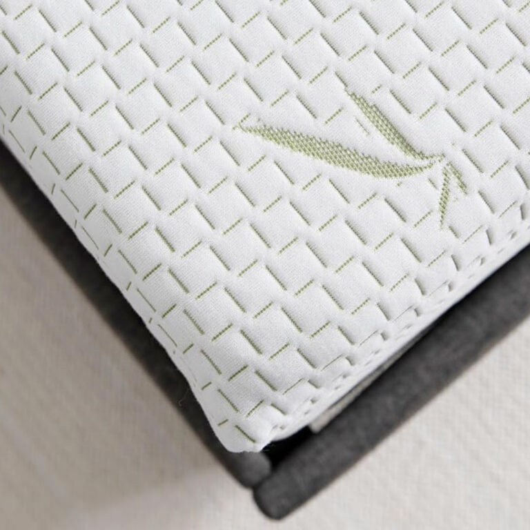 Tulo – Affordable Comfort for Every Sleeper - Fan Website